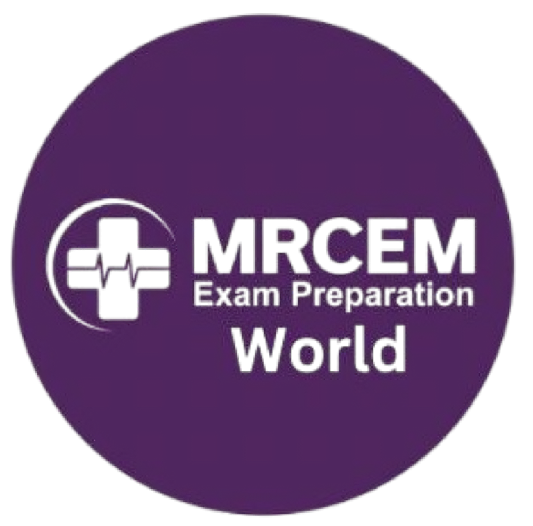 Ultimate Guide to MRCEM Preparation: Tips and Strategies